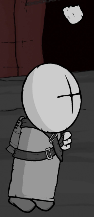Pilot | Just flipping Wiki | Fandom