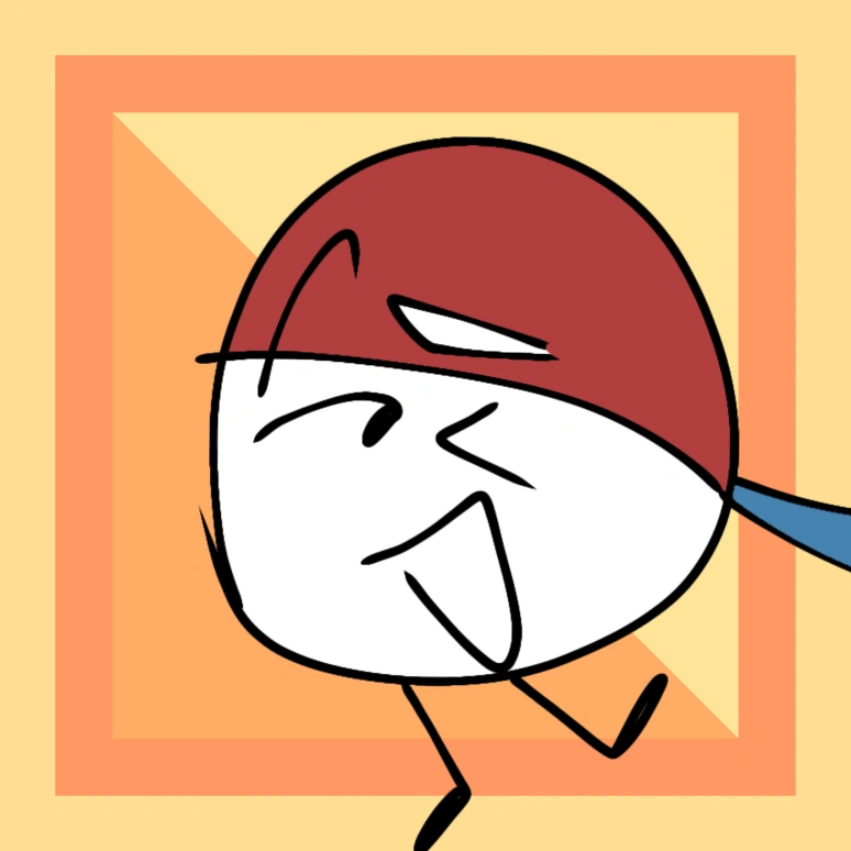 Bongus | Just For Boredom Wiki | Fandom