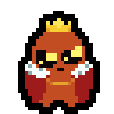 King | Just King Wiki | Fandom