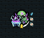 Biomancer | Just King Wiki | Fandom