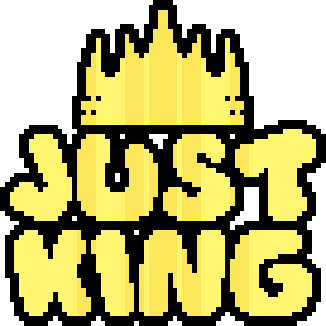 Just King Wiki | Fandom