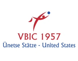 VBIC 1957 | Just My Mind Wiki | Fandom