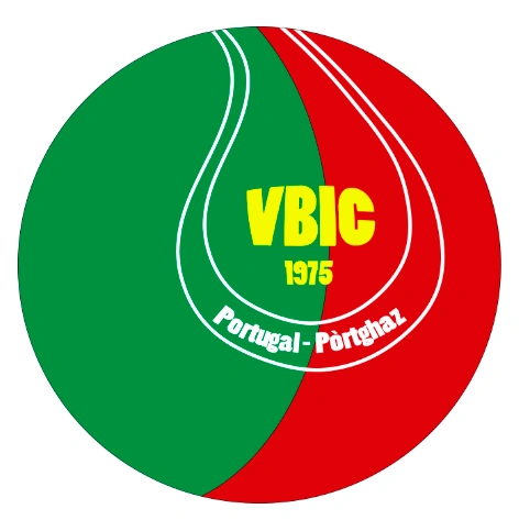 VBIC 1975 | Just My Mind Wiki | Fandom