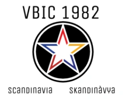 VBIC 1982 | Just My Mind Wiki | Fandom