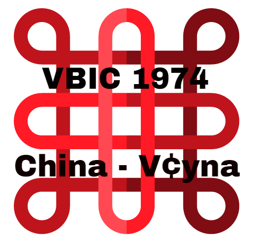 VBIC 1974 | Just My Mind Wiki | Fandom