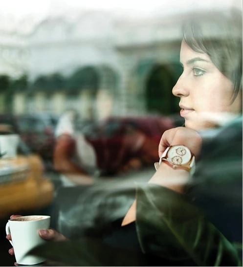 Just One Day (Movie) | Just One Day Wikia | Fandom