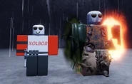XOLBOR | Just One More Asym Wiki | Fandom