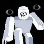 XOLBOR | Just One More Asym Wiki | Fandom
