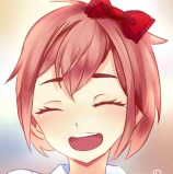 Sayori | Just Sayori RP Lore™ Wiki | Fandom
