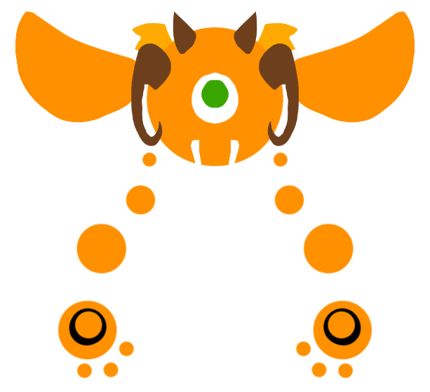 Just Shapes & Beats 2 | Just Shapes and Beats Fanon Wiki | Fandom