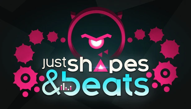 Уровни | Just Shapes and Beats вики | Fandom
