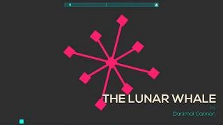 The Lunar Whale | Just Shapes and Beats вики | Fandom