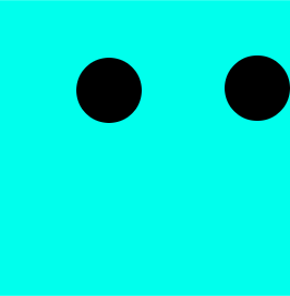 Just Shapes And Comics Wiki | Fandom