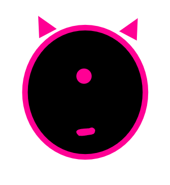 Blixer | Just Shapes And Comics Wiki | Fandom