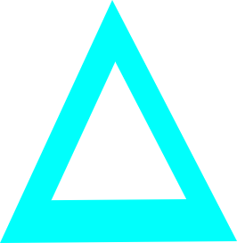 Pure Triangle | Just Shapes And Comics Wiki | Fandom