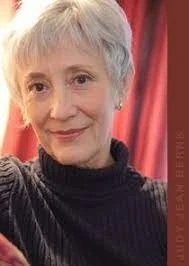 Judy Jean Berns | Just The Ten Of Us Wiki | Fandom