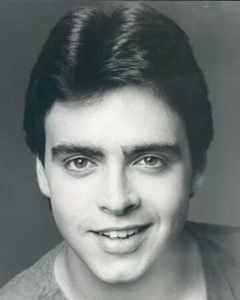 Kevin Wixted | Just The Ten Of Us Wiki | Fandom