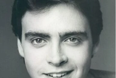 Bryan Genesse Wikipedia