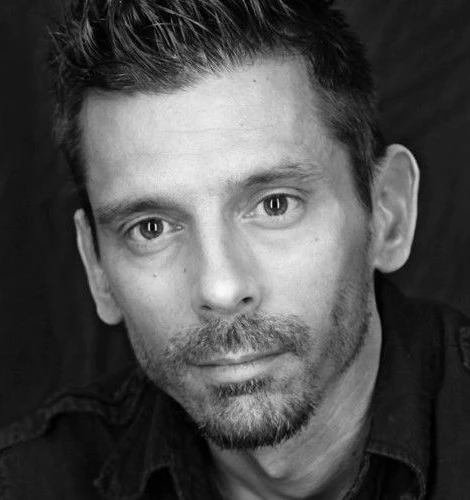 Jimmy Keegan | Just The Ten Of Us Wiki | Fandom