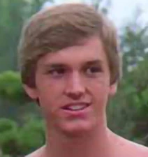 Eric Matthew | Just The Ten Of Us Wiki | Fandom