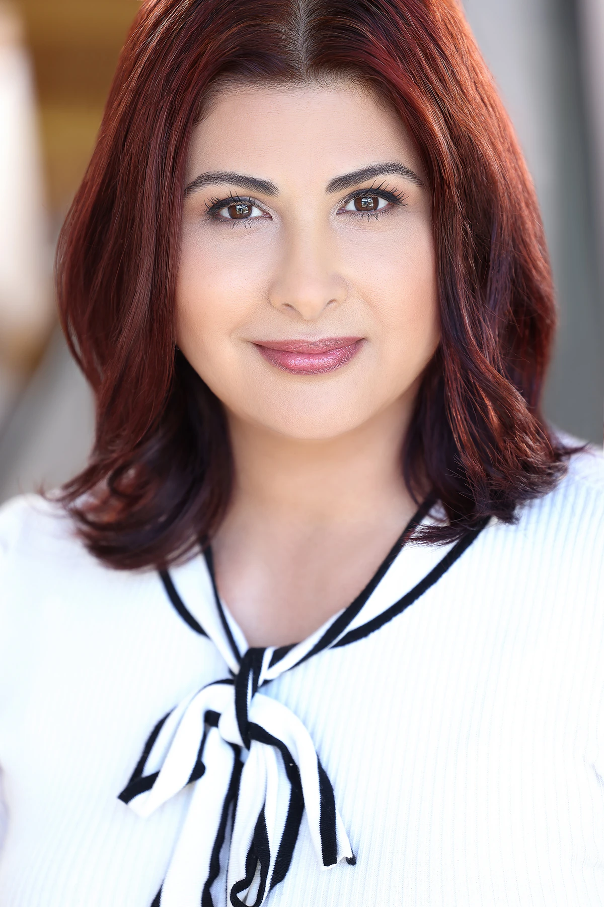 Hartley Haverty | Just The Ten Of Us Wiki | Fandom