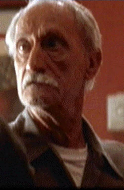 Carmen Filpi | Just The Ten Of Us Wiki | Fandom