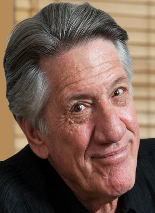 Ian Romeyn | Just The Ten Of Us Wiki | Fandom