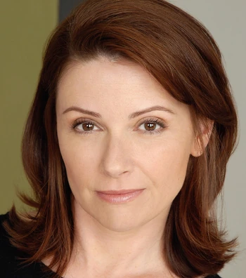 JoAnn Willette | Just The Ten Of Us Wiki | Fandom