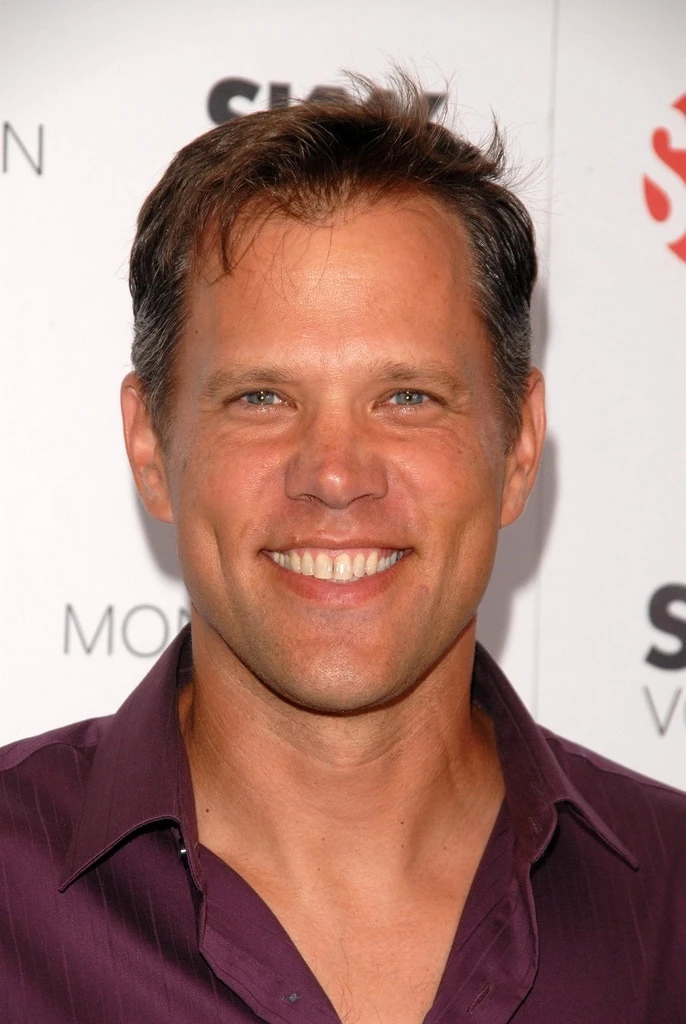 Randy Josselyn | Just The Ten Of Us Wiki | Fandom