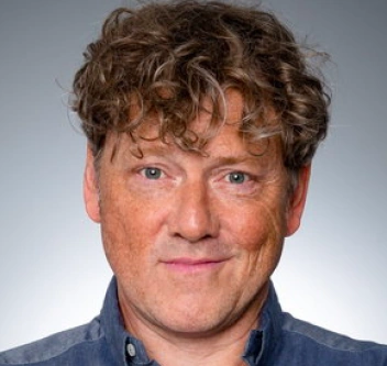 Mark Jordan | Just The Ten Of Us Wiki | Fandom