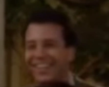 Mr. Plotkin | Just The Ten Of Us Wiki | Fandom