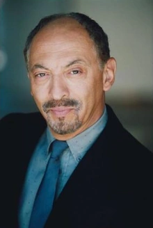 Braeden Marcott | Just The Ten Of Us Wiki | Fandom