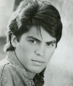 Kevin Telles | Just The Ten Of Us Wiki | Fandom