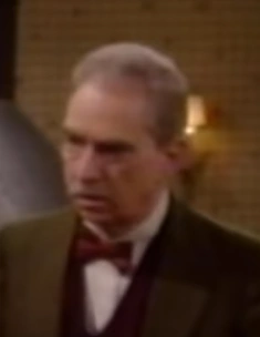 Burt | Just The Ten Of Us Wiki | Fandom