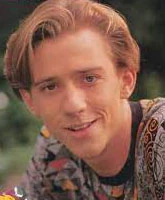 Lance Wilson-White | Just The Ten Of Us Wiki | Fandom