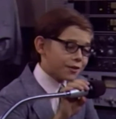 Alex Cutler | Just The Ten Of Us Wiki | Fandom