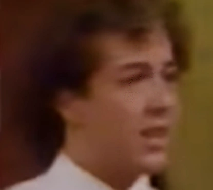 Gavin Doosler | Just The Ten Of Us Wiki | Fandom