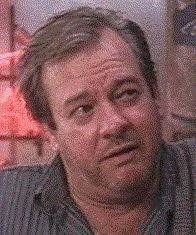 Mark Carlton | Just The Ten Of Us Wiki | Fandom