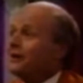 Mason | Just The Ten Of Us Wiki | Fandom