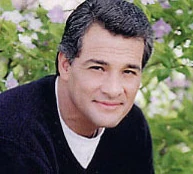 Richard Romero | Just The Ten Of Us Wiki | Fandom