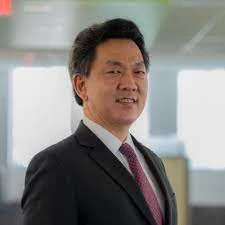 Robert Kim | Just The Ten Of Us Wiki | Fandom