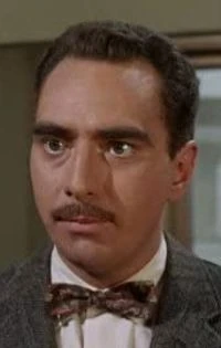 Jack Dodson | Just The Ten Of Us Wiki | Fandom