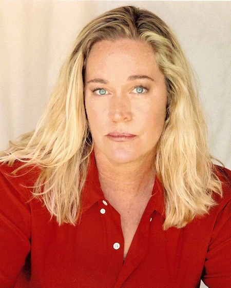 Diane Delano | Just The Ten Of Us Wiki | Fandom