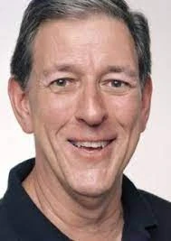 Jim Jansen | Just The Ten Of Us Wiki | Fandom