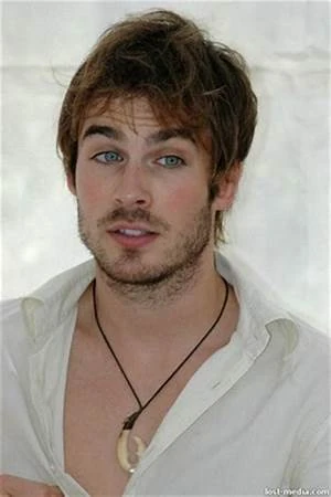 Gabriel Damon | Just The Ten Of Us Wiki | Fandom