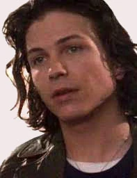 Philip Linton | Just The Ten Of Us Wiki | Fandom