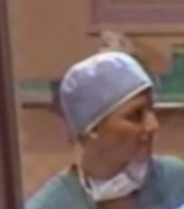 Obstetrician/Nun/Sister Adolf | Just The Ten Of Us Wiki | Fandom