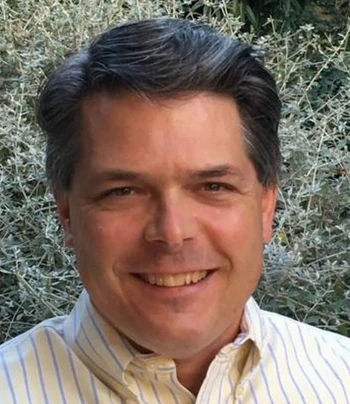 Manfred Melcher | Just The Ten Of Us Wiki | Fandom