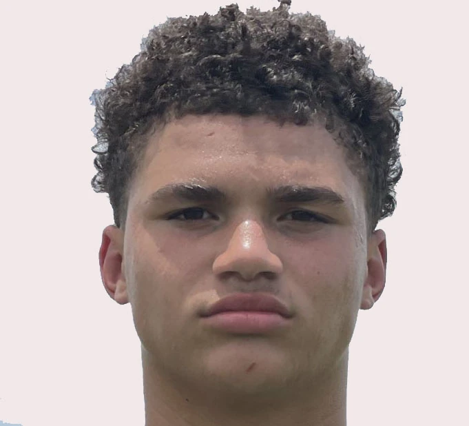 Lance Jackson | Just The Ten Of Us Wiki | Fandom