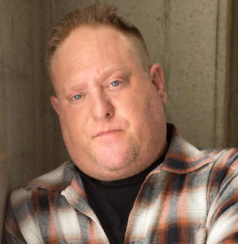 Troy Fromin | Just The Ten Of Us Wiki | Fandom